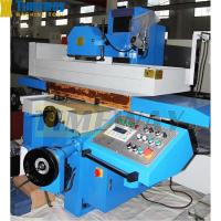 China SG-4080AH High Precision Surface Grinding Machine Suitable for Various Applications for sale