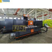 China SG Series CNC Column Moving Surface Grinder Grinding Machine with Grinding Technology for sale