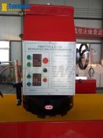 China Universal 2024 Timeway 3M9735A Vertical Cylinder Surface Grinder High Grinding Efficiency for sale