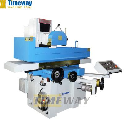 China Satteltyp Oberflächenschleifmaschine SG-3063AH/AHR/AHD 2900x2200x1900mm 340mm Tischkreuzfahrt zu verkaufen