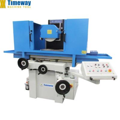 China Satteltyp Oberflächenschleifmaschine SG-3063AH/AHR/AHD 2900x2200x1900mm 340mm Tischkreuzfahrt zu verkaufen