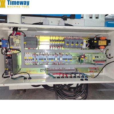 China Satteltyp Oberflächenschleifmaschine SG-3063AH/AHR/AHD 2900x2200x1900mm 340mm Tischkreuzfahrt zu verkaufen