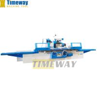 China G-500/UG-500 Cylindrical Grinding Machine The Ultimate Solution for Metal Processing for sale