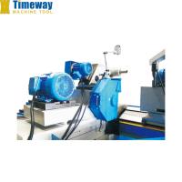China G-500/UG-500 Cylindrical Grinding Machine The Ultimate Solution for Metal Processing for sale