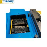 China G-500/UG-500 Cylindrical Grinding Machine The Ultimate Solution for Metal Processing for sale