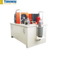 China G-500/UG-500 Cylindrical Grinding Machine The Ultimate Solution for Metal Processing for sale