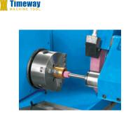 China G-500/UG-500 Cylindrical Grinding Machine The Ultimate Solution for Metal Processing for sale