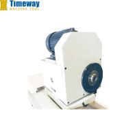 China G-500/UG-500 Cylindrical Grinding Machine The Ultimate Solution for Metal Processing for sale