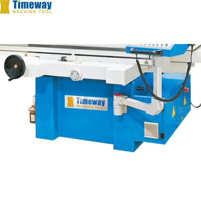 China Schleifen mit Sattelbewegungsmaschine SG-40100NC Tischgröße mm 406x1020 zu verkaufen