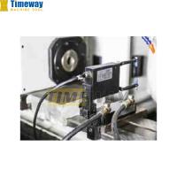 China CNC Cylindrical Grinder Machine Angular Grinding Type GDK-200 Timeway High Precision for sale