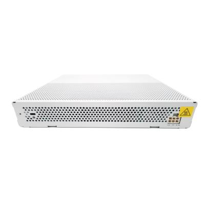 China C9800-L-F-K9 Gigabit netwerkswitch POE Maximale doorvoer 5 Gbps Te koop