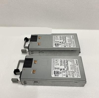 China C9K-PWR-650WAC-R Gigabit Poe+ Network Switch Power Supply C9K-PWR-650WAC-R= for sale
