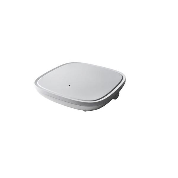 C9120AXI-H NIC Network Interface Card 40MHz Assignment Wireless Acces