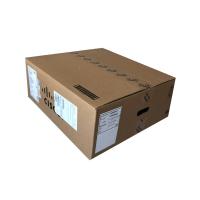 China C9120AXI-H NIC Network Interface Card Wi-Fi 6 4x4 MIMO with 890 Mbps Data Rate and 40MHz Channels for sale
