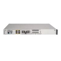 China C8200-1N-4T Industrial Ethernet Router with 2.5Gbps Speed, 256Gbps Switch Capacity, LACP and VLAN Support for sale