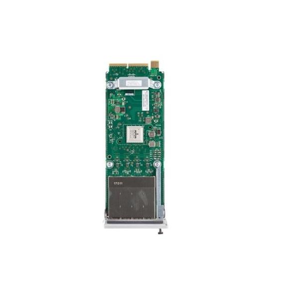 C3850-NM-8-10G= SFP Network Server Alimentations 8 X 10GE Commutateurs Module réseau
