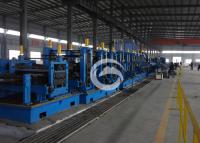 China □250X250X10 for sale