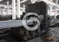 China DLW1600X16    for sale