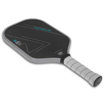 China T700 Raw Carbon Fiber Pickleball Paddle Racket for Professional Players Length cm 41.8 for sale