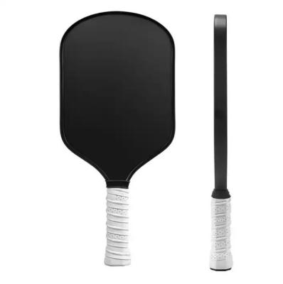 China Fast Shipping for Adults T700 Carbon Fiber Pickleball Paddle Racket Ships in 3 Days for sale