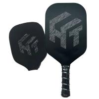 China Customized Graphite Pickleball Paddle Honeycomb Core T700 Carbon Fiber for sale