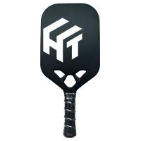 China Customized Graphite Pickleball Paddle Honeycomb Core T700 Carbon Fiber for sale