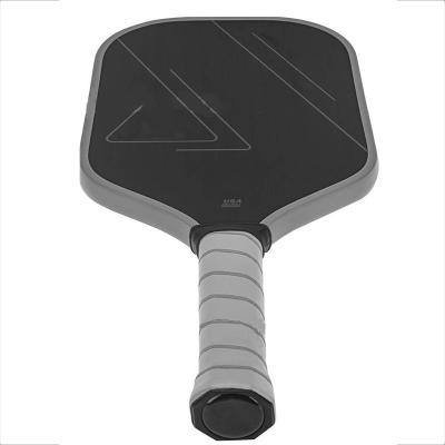 China RTS T700 Pickleball Paddle Personalized Durable Pickleball Paddle 16mm for sale