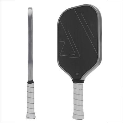 China RTS T700 Pickleball Paddle Personalized Durable Pickleball Paddle 16mm for sale