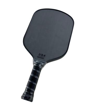 China T700 Thermoform Pickleball Carbon Fiber Construction for Optimal Performance 230g for sale