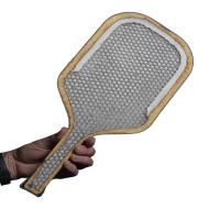 China Experience Ultimate Control and Power with Upgraded Pickleball Paddle Core Technology for sale