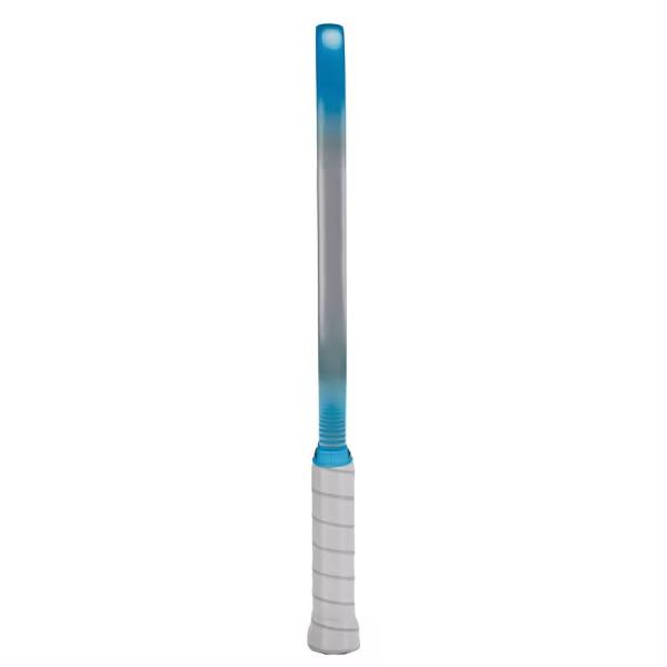 Quality Thermoformed Carbon Fiber Pickleball Racket Custom LOGO With Propulsion Core for sale