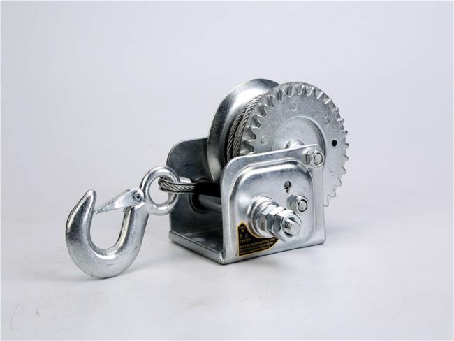 https://sc04.alicdn.com/kf/Hbb49f58badc0486da855faba8230973bL/230617304/Hbb49f58badc0486da855faba8230973bL.jpg