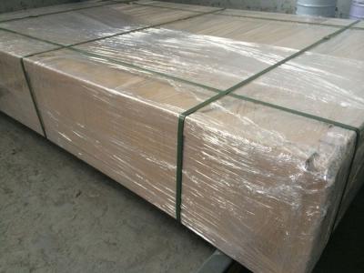 Cina Tenda superiore della vetroresina di alta qualità del tetto a un solo strato del guscio duro con la tenda laterale in vendita