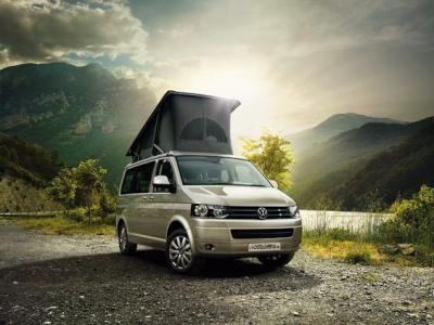 China Off Road-Avontuur het Kamperen ABS Harde het Dak Hoogste Tent van Shell Te koop