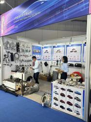 China Factory - shanghai junbo industrial co.,ltd