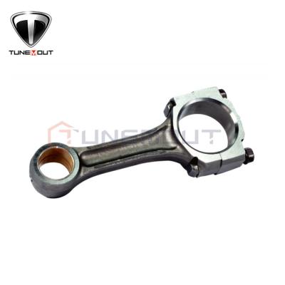 China Engine Connecting Rod For Nissan Qd32-Td42/12100-1W402 12100-Ow802 12100-43G01 for sale