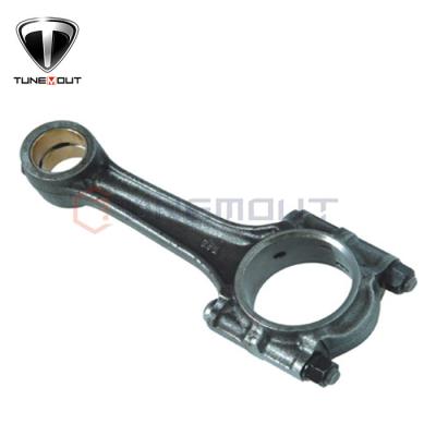 China 4D32 Engine Connecting Rod ME012250 For MITSUBISHI Diesel Engine Parts for sale
