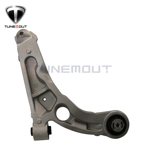 Quality Auto Parts Front Lower Control Arms RK643179 RK643180 For Jeep Cherokee for sale