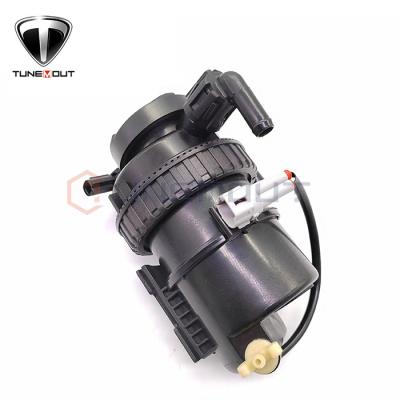Fuel Filter Assembly Pickup Truck Gasoline Fuel Water Separator 23300-0L020 For Hilux