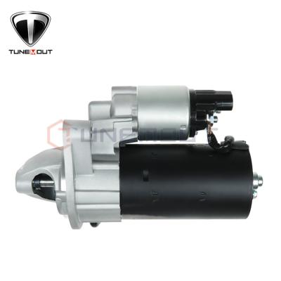 China Car Engine Starter Motor For Stg92652 F-000-Al0-111 28100-0L070 For Toyota Hilux for sale