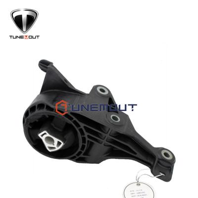Cina 13227775 22801992 3195 EM-3195 A5530 Motor Mount per Buick Chevrolet Impala Chevrolet Malibu 2010 - 2016 in vendita