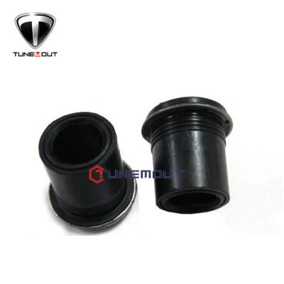 China For TOYOTA 1KD-FTV 2KD-FTV Injector Nozzle Seal 23681-30010 for sale