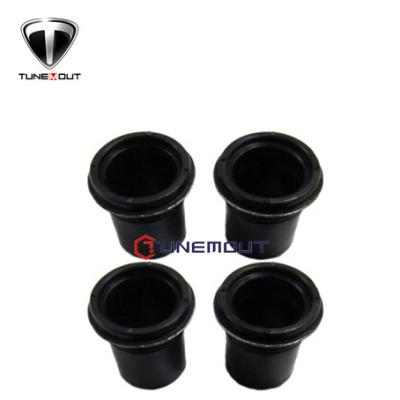 China For TOYOTA 1KD-FTV 2KD-FTV Injector Nozzle Seal 23681-30010 for sale