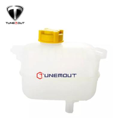 Κίνα Υδροδοτήματα ψύξης για την Chevrolet Montana nova Celta Prisma 94736156 94703383 προς πώληση