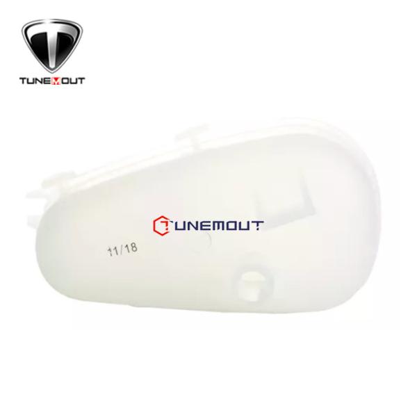 Quality Expansion Tank Coolant Reservoir For Chevrolet Montana nova Celta Prisma for sale