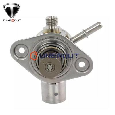 China Seal  Fuel Pump for Ford Focus 2015-2018, Fiesta 2014-2017 CM5G9D376GA CM5Z9350A for sale