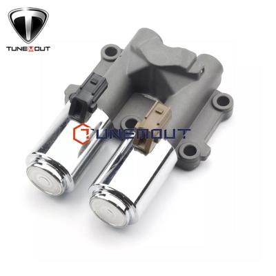 China Solenoid Valve 28260-RG5-004 28260RG5004 for Honda Civic 2012-2013 for sale
