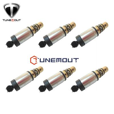 China 97674-2S000 Control Valve For Hyundai Accent 14-16 Genesis 13-15 Tucson 14-15 Kia K900 15 for sale