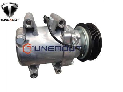Cina Compressore AC per auto per Haval Jolion 1.5 4G15K  2021- 8103100XSY02B/JSR12T607002 in vendita