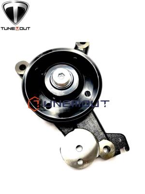China Verlengde Duurzaamheid​ Riemspanner Montage Precisie Spanningregeling​ Universele Compatibiliteit​ JB3Q-8609-AB JB3Q8609AB Te koop